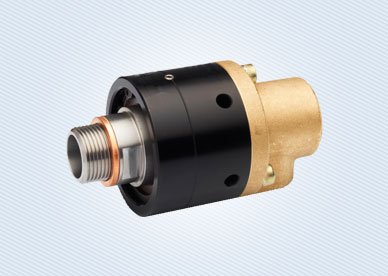 Rotary Joints Manufacturer - Rotary Unions Manufacturers